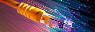 Information & Communication Technology Services- Kochi