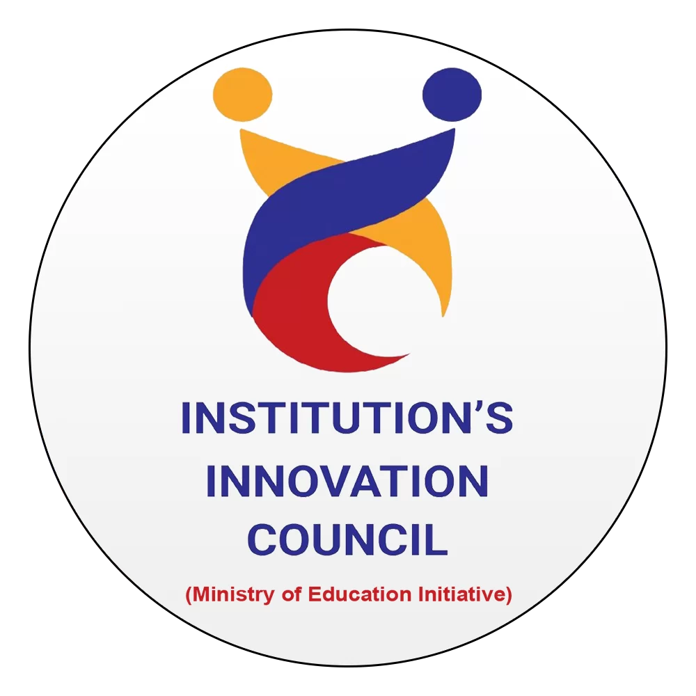 Institution's Innovation Council