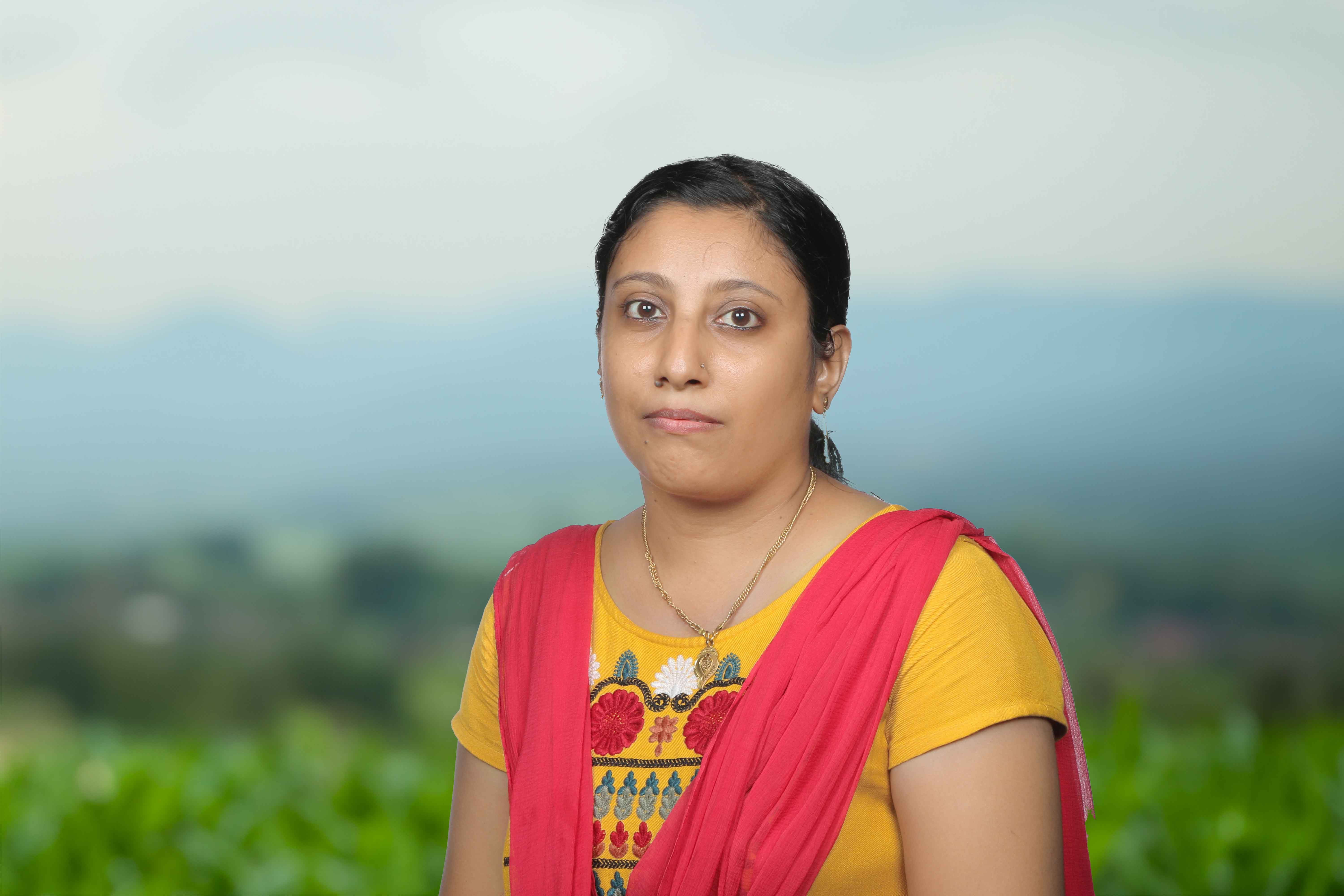 Amrita Vishwa Vidyapeetham - Kochi Campus Intranet